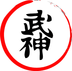 Árak - Seijin Dojo Ninjutsu